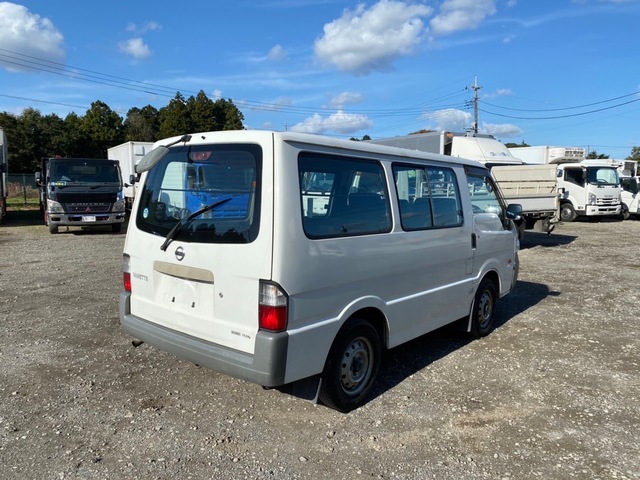 中古 H17年【ストックNo.11-65212】 | 中古トラック販売/買取/レンタルの栗山自動車グループ