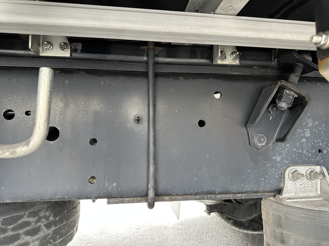 中古 いすゞ ウイング 大型 R3年【ストックNo.1-87685】 | 中古トラック販売/買取/レンタルの栗山自動車グループ