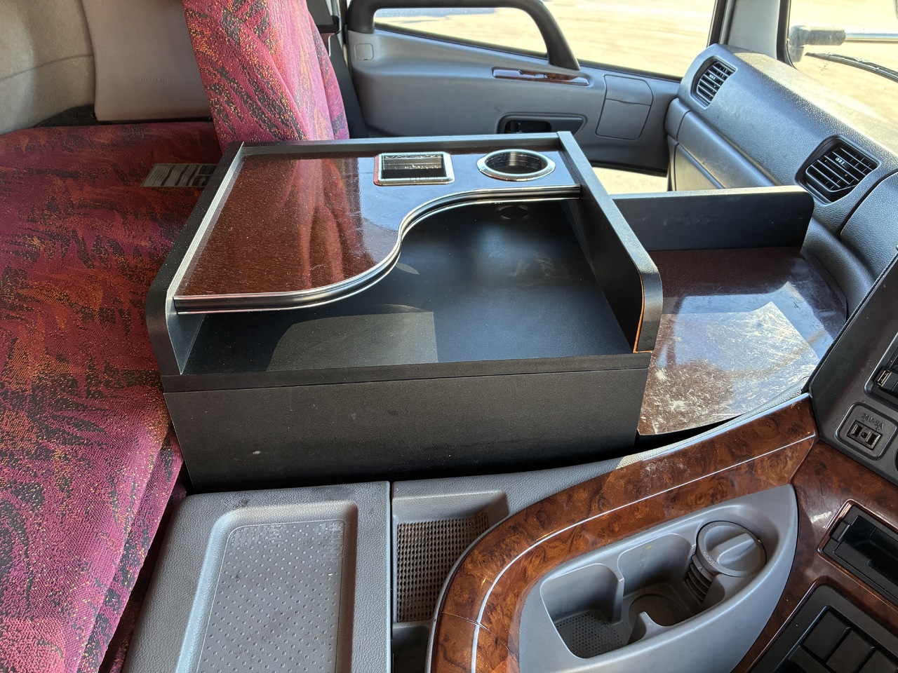 中古 日産UD トレーラーヘッド (トラクターヘッド) 大型 R1年【ストックNo.7-94834】 | 中古トラック販売/買取/レンタルの ...